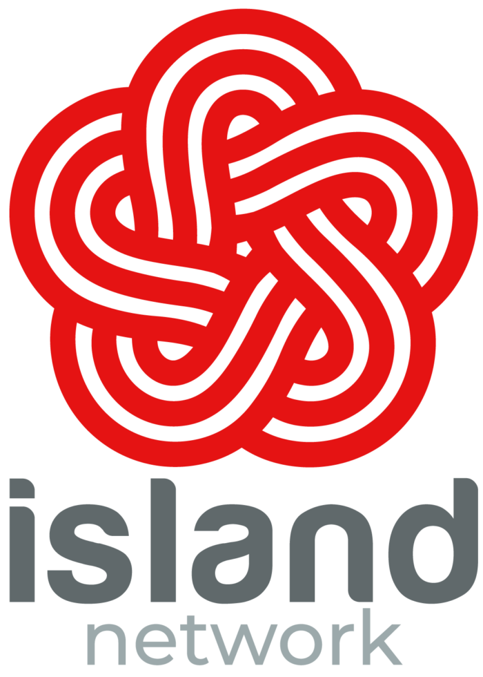 Island Network – Tower Hamlets Neighbourhood Watch Association (THNWA)